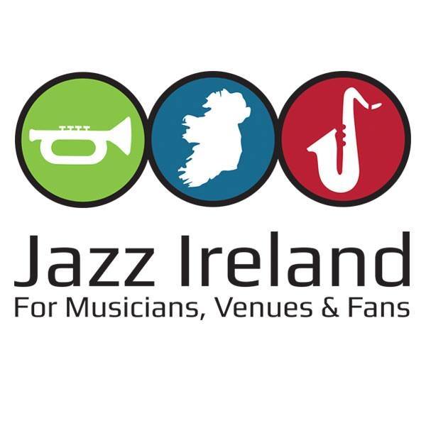 Early Jam Session - Sligo Jazz Festival 2026 - Jazz Ireland